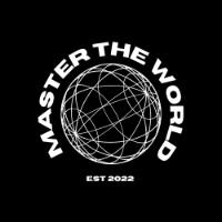 🦄 @howtomastertheworld - How to Master the World - TikTok