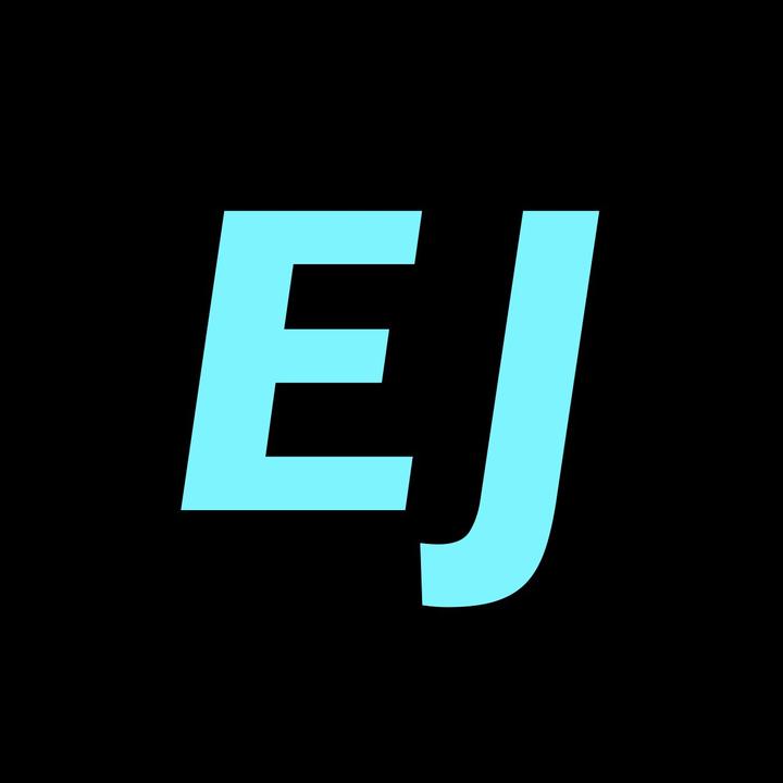 🦄 @ejgamesofficial - EJ Games - TikTok