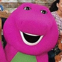 31 years ago, “Barney & Friends” aired on PBS! To celebrate this ...