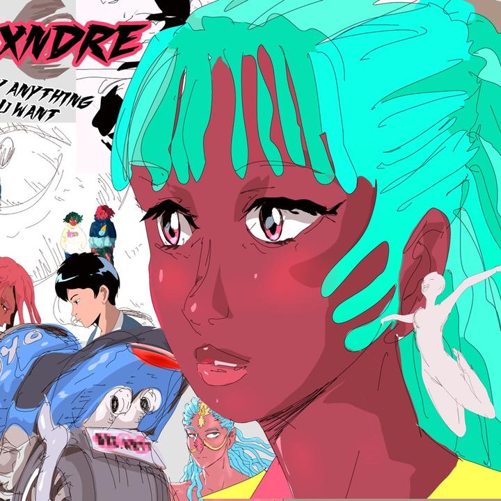 🦄 @nshimastudio - Studio Nshima - TikTok