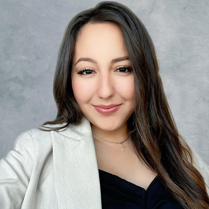 🦄 @jessicapalacioshomes - Jessica Palacios - TikTok