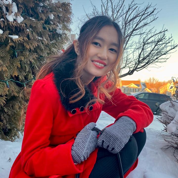🦄 @rosellaofficial - Rosella - TikTok