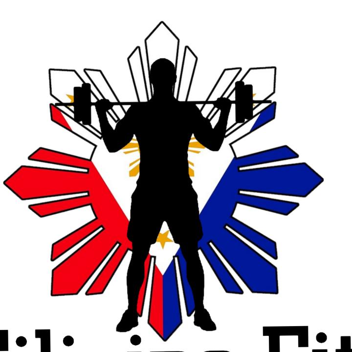 🦄 @getfilipinofit - Filipino Fit - TikTok