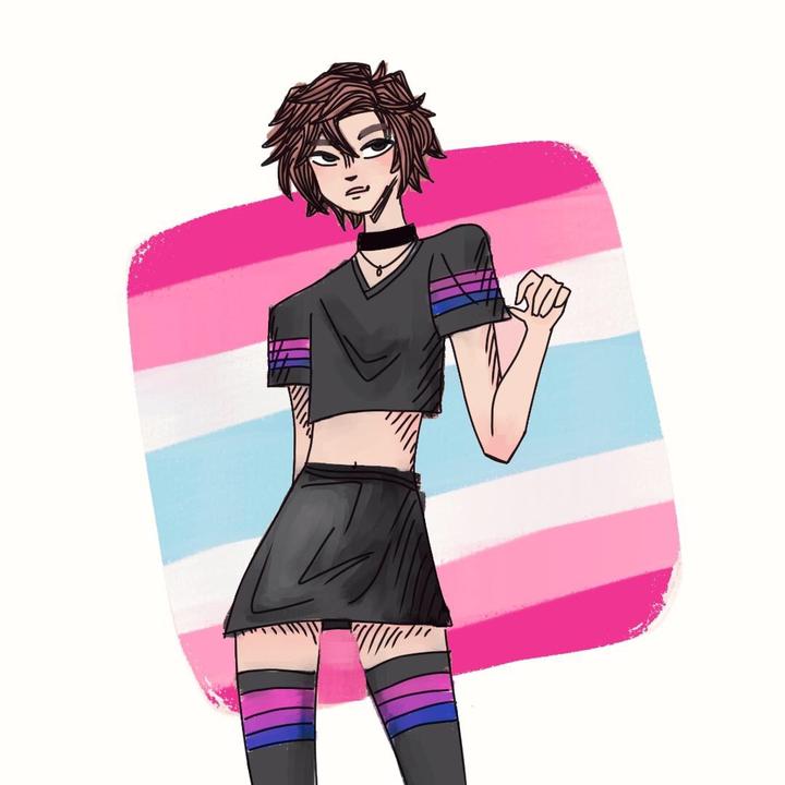 stabby twink Average Computer Science Major TikTok stabby-twink-average-computer-science-major-tiktok