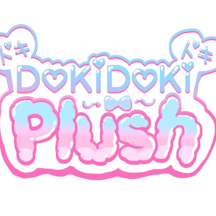 Visit Dokidoki Plush for these adorable Hello Kitty and friends plushies! ️ @doki.doki.plush ...