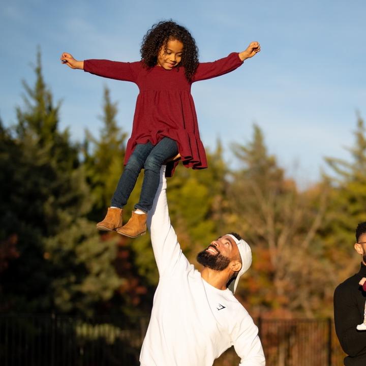 Roland Pollard (@rolandpollard) Realtime TikTok Live Follower Counter ⚡ ...