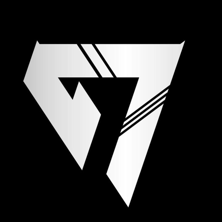 Rutina de brazos con mancuernas y | con Emilio Born (@gymtopzworkouts)