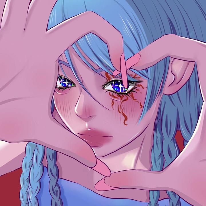 🦄 @eyeza_lens - eyeza_lens - TikTok