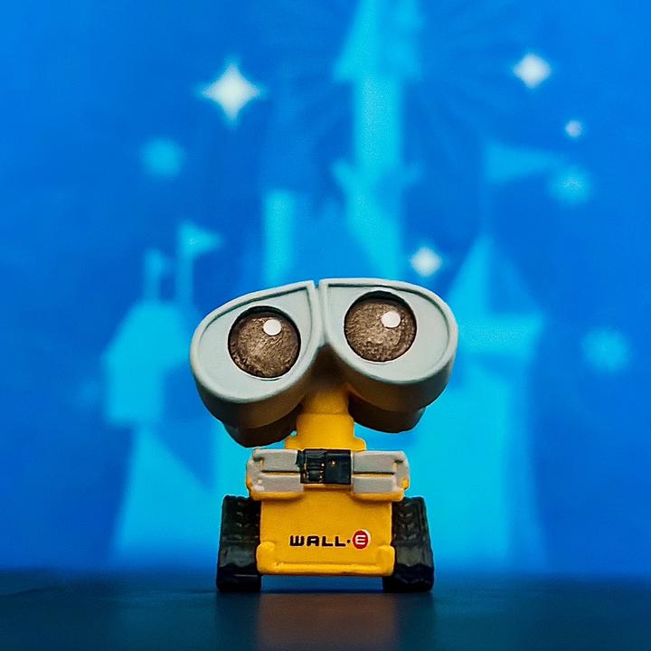 🦄 @disneystuffandfluff - Disney Stuff & Fluff - TikTok