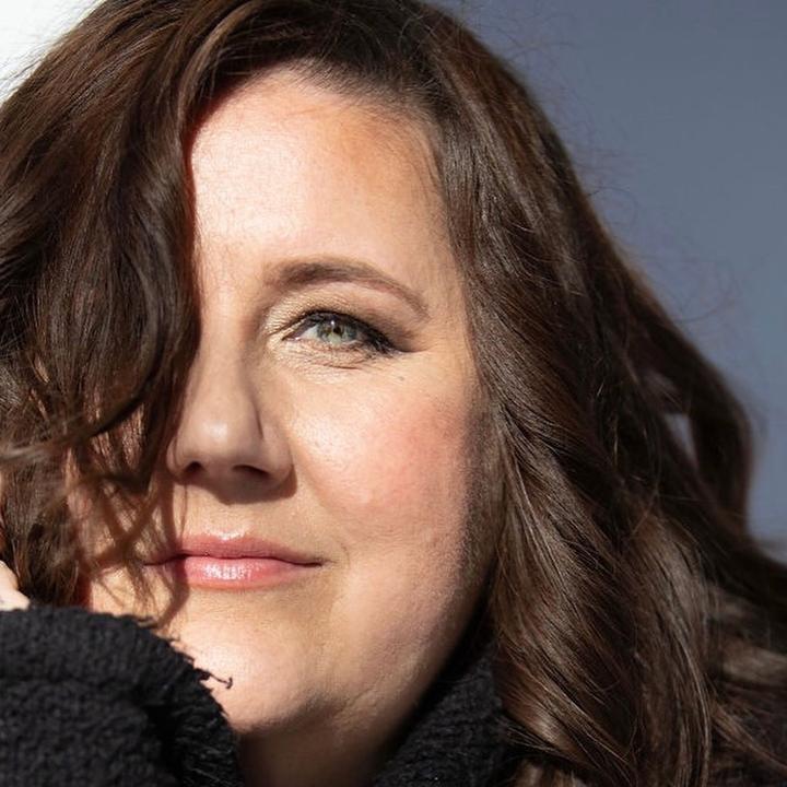 🦄 @amandareedofficial - Amanda Reed | + Actress - TikTok