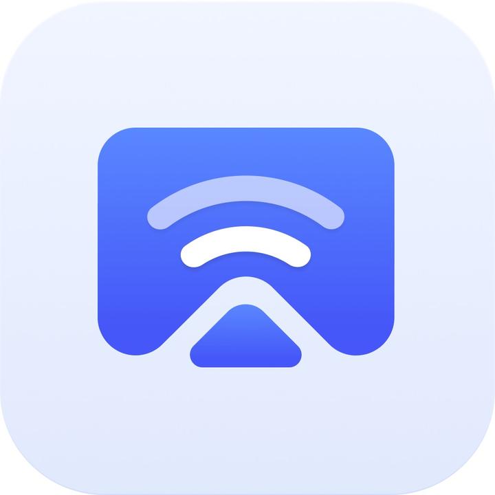 🦄 @tenorshare_phone_mirror - Tenorshare_Phone_Mirror - TikTok