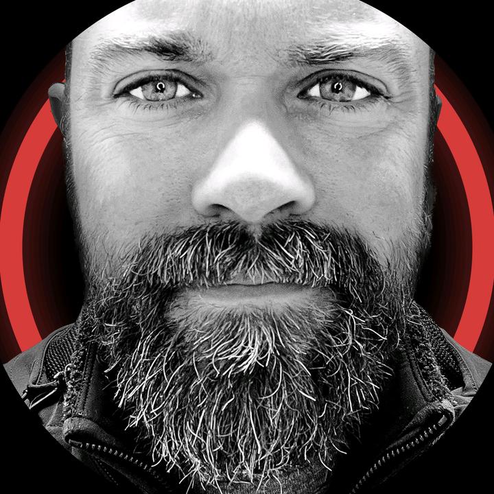 🦄 @matthewlohmeier - Matt Lohmeier - TikTok