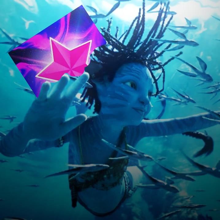 🦄 @emmashex - your favvv emma stan - TikTok