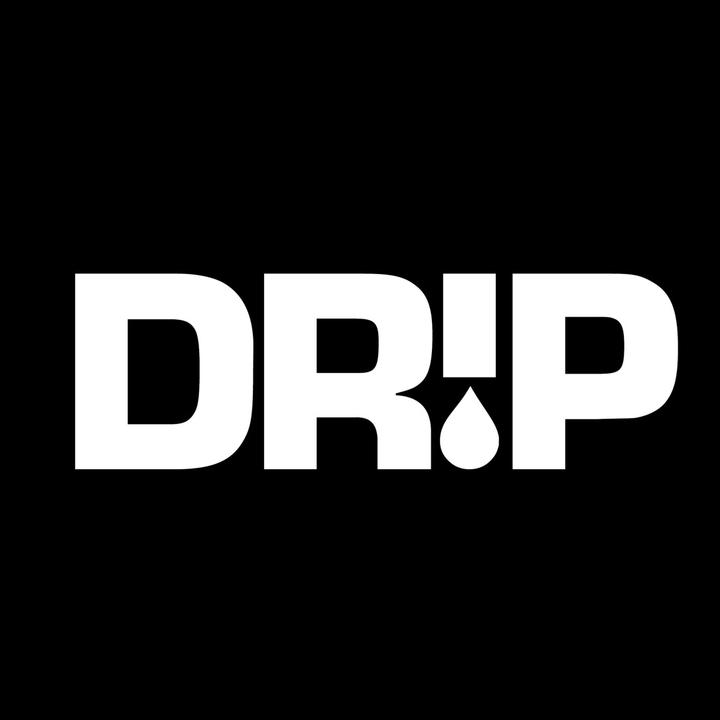 🦄 @drip - Drip by RapTV - TikTok