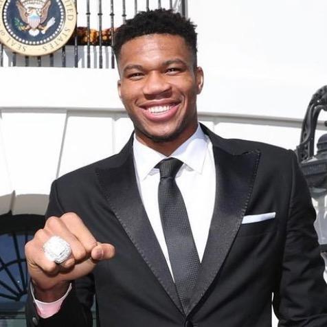 🦄 @bucketz_prod - bucketz_prod🔥 - TikTok