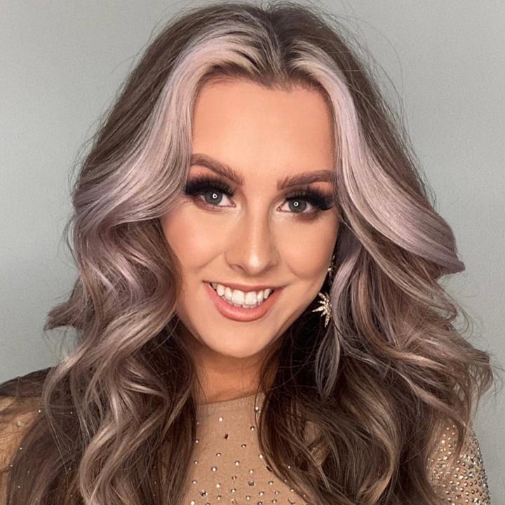 🦄 @jessicaconrad__ - Jess - TikTok