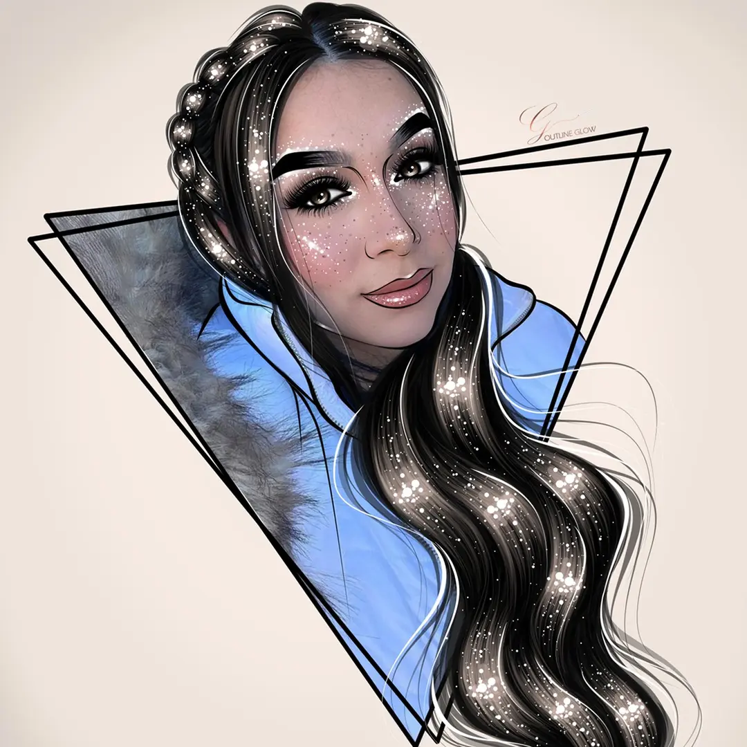 Jenny Peña 🦋 - @jennypenaxo TikTok Analytics | Profile, videos ...