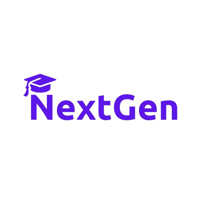 🦄 @nextgen.edu - NextGen HQ - TikTok