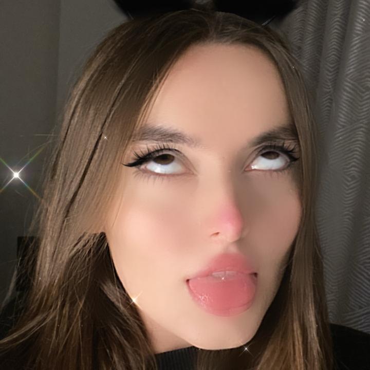 🦄 @gabi_mooree - Gabi Moore 💕 - TikTok