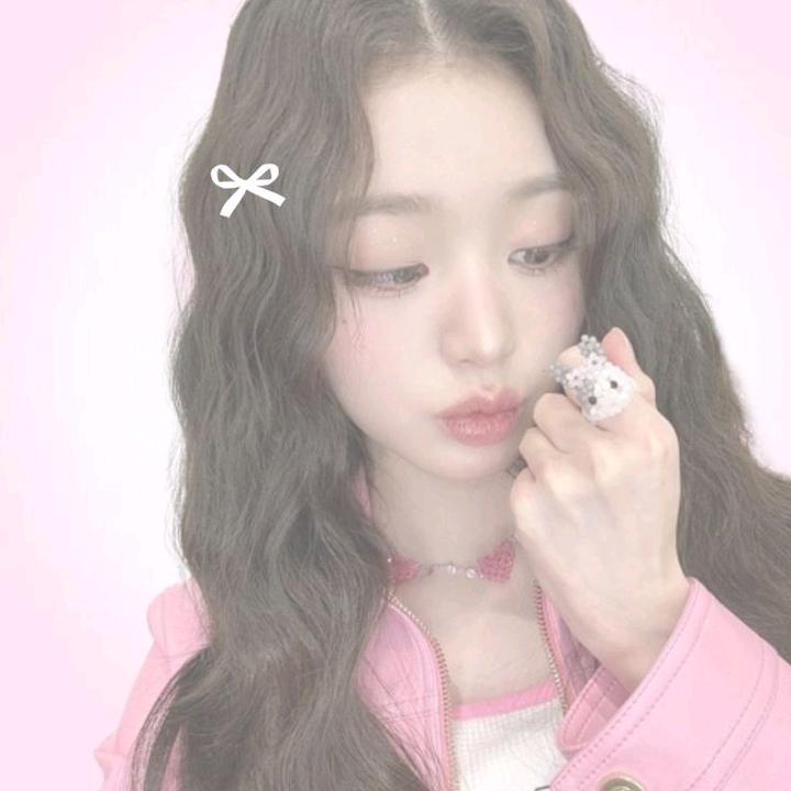 🦄 @numberblocks_68_official - 68 - TikTok