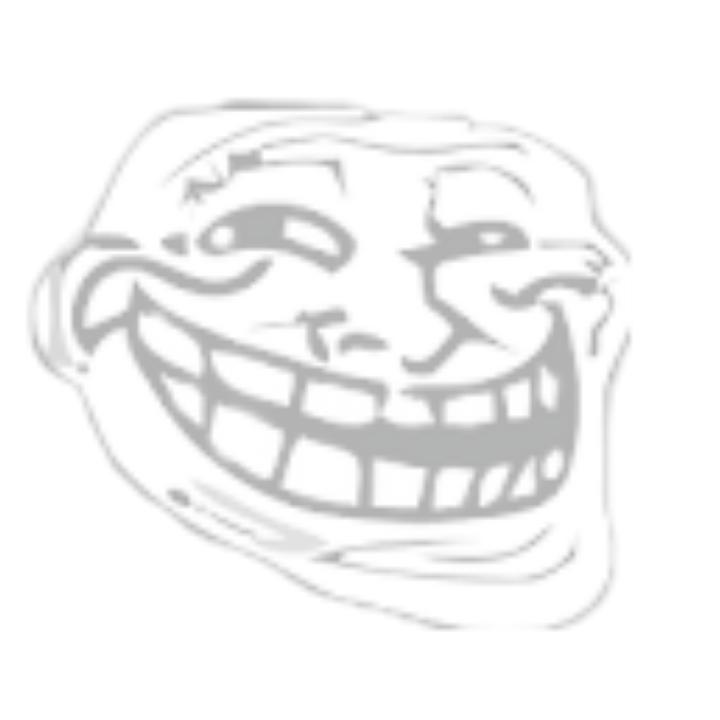 🦄 @trolleditvip - Troll Edit VIP - TikTok