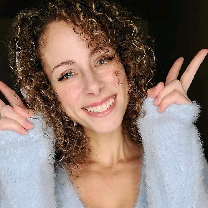 Mobility check from a few months ago... this move has been busy & I ...