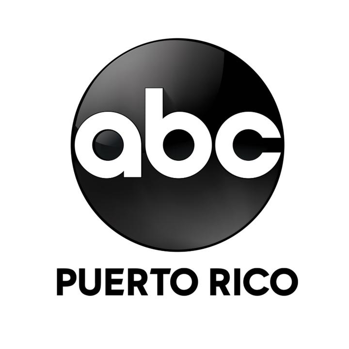 🦄 @abcpuertorico - ABC Puerto Rico - TikTok