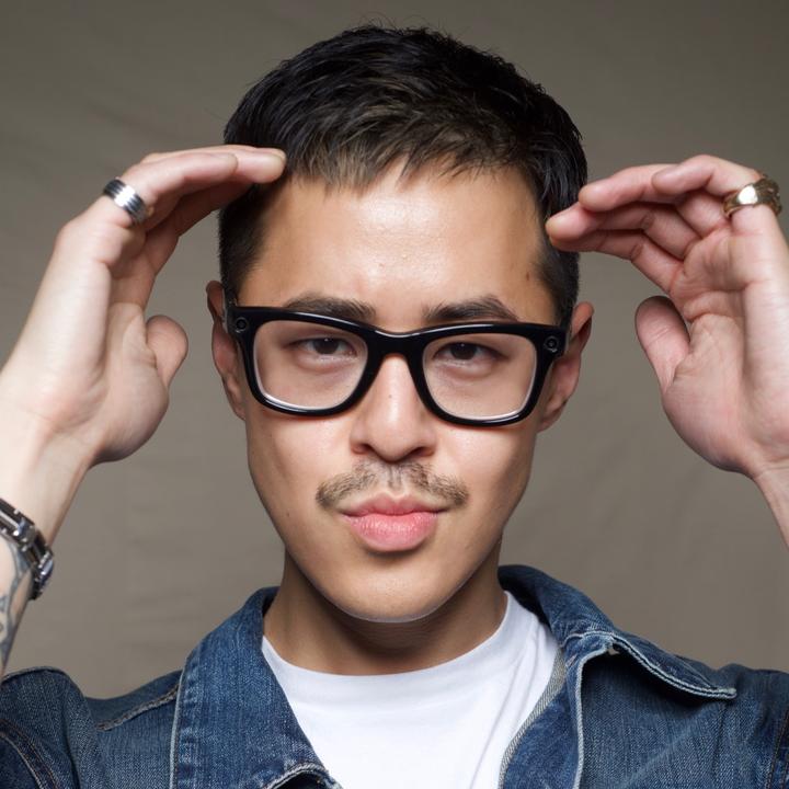 🦄 @rosswalkersmith - ross walker smith - TikTok