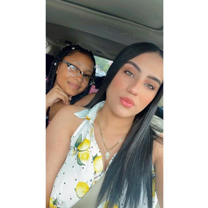 🦄 @liselot_rodriguez_ulloa - liselot_rodriguez_ulloa - TikTok