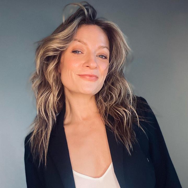 🦄 @amandajensenugc - Amanda Jensen | UGC Creator - TikTok