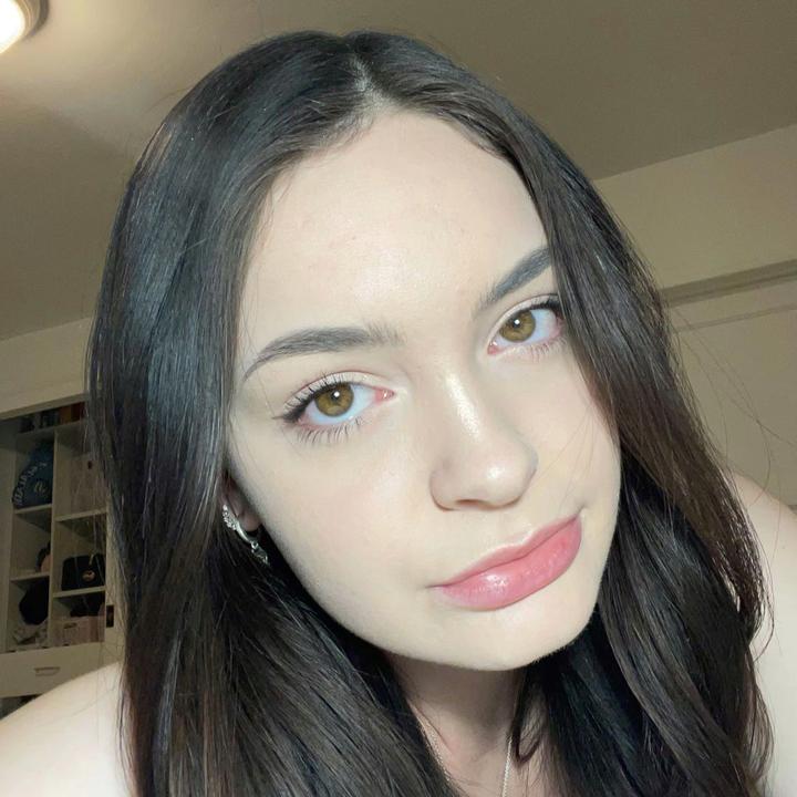 🦄 @__hannahstewart__ - Hannah Stewart - TikTok