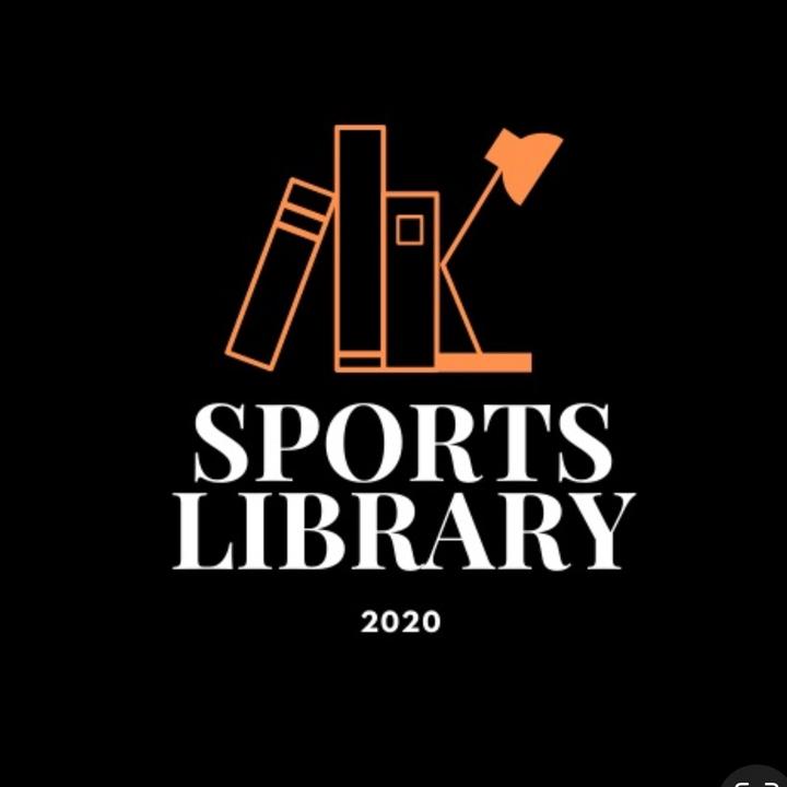 🦄 @sportslibrary - Sports Library - TikTok