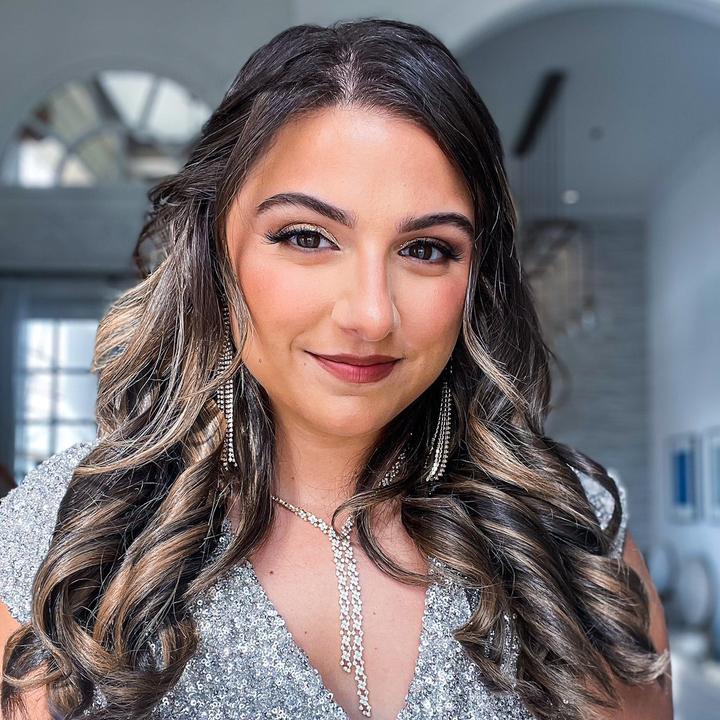 🦄 @britini_dangelo - Britini D’Angelo - TikTok