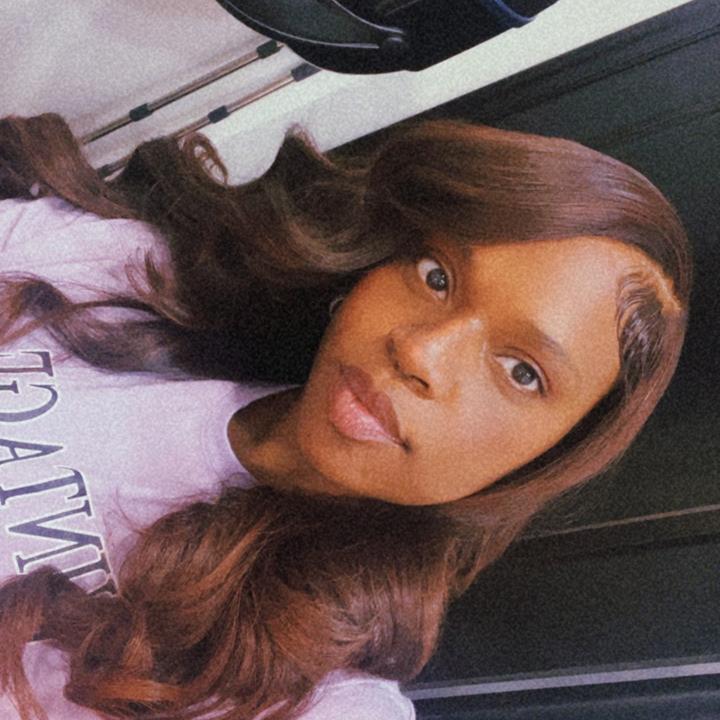 🦄 @thehairseamstress - Lish Bashéy, Enchanté