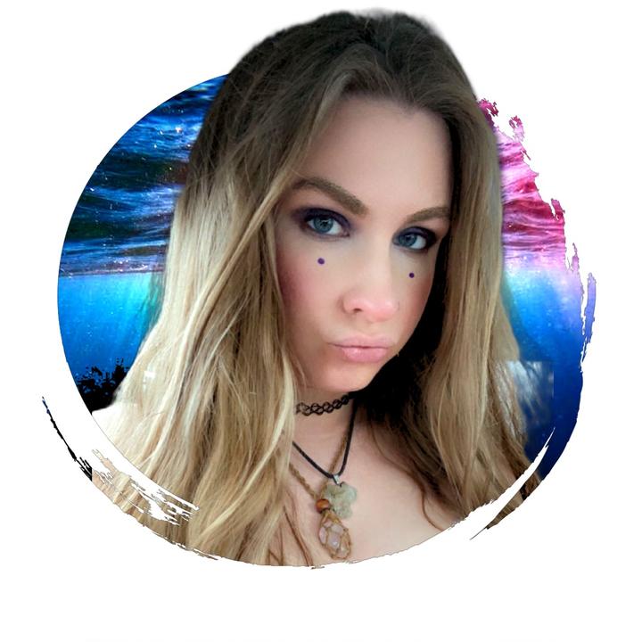 🦄 @realhaylieblade - Haylie Blade - TikTok