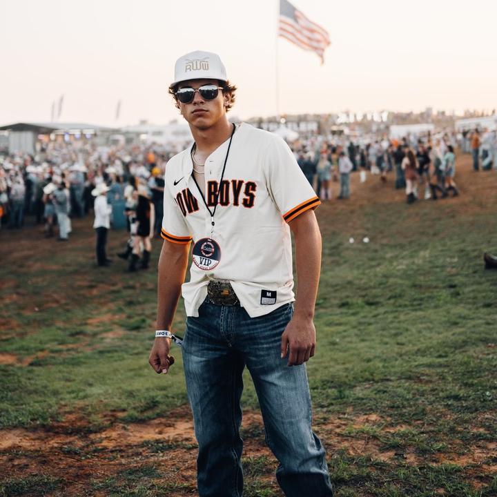 🦄 @jaxenwright - Jaxen Wright - TikTok