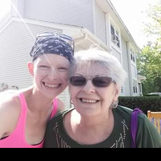 🦄 @beccaboolovesyou524720 - Becca Boo - TikTok