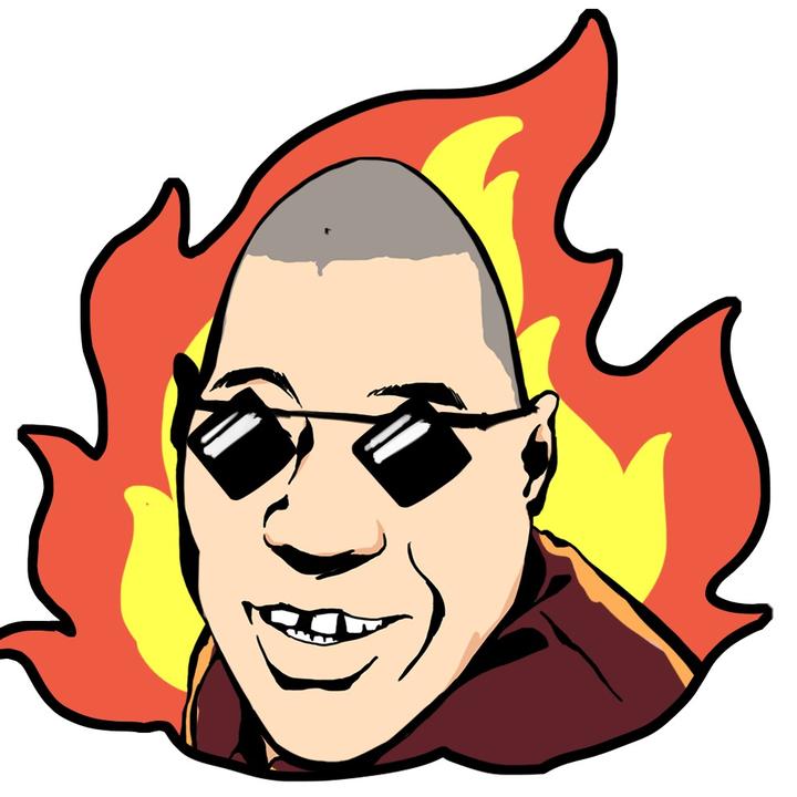 🦄 @officialchineseeggman - Chinese Eggman 中国蛋哥 - TikTok