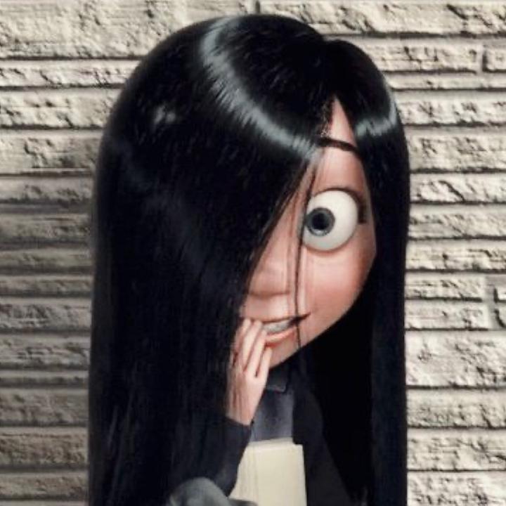 fakebody account egirl @maybe.daisyyy - TikTok