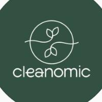 🦄 @cleanomicofficial - Cleanomic - TikTok