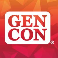 🦄 @gen_con_official - Gen Con - TikTok