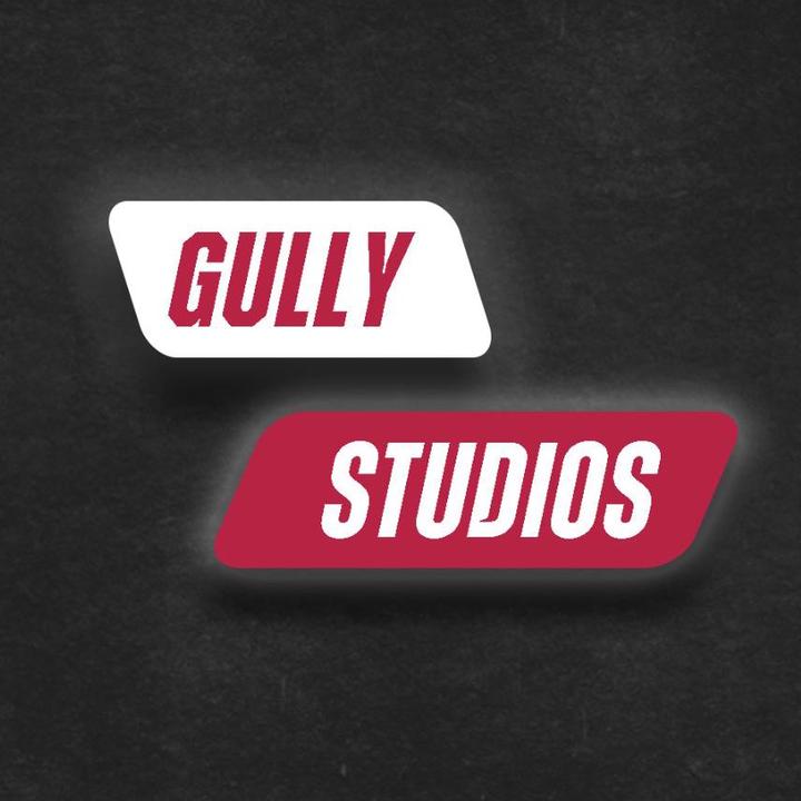 Fortnite Chapter 4 Season 3 is here! Obi Wan, Anakin, Luke, & Padme try it out. @gullystudios ...