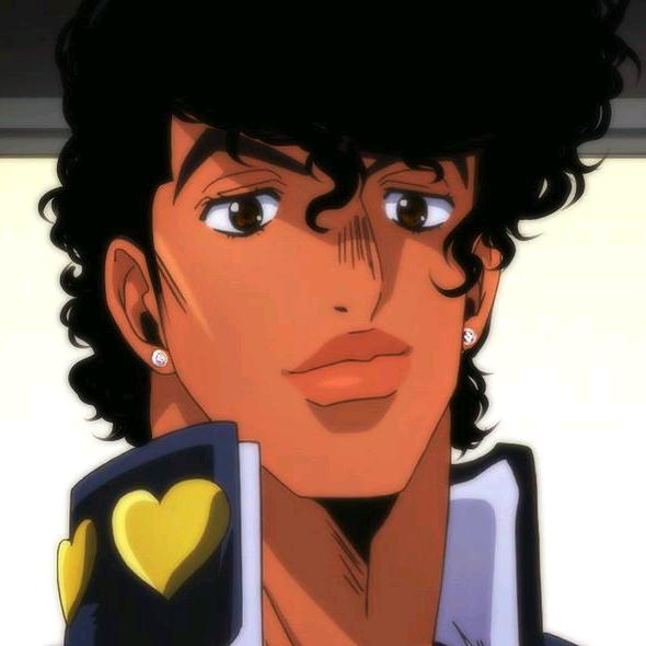 🦄 @jinneico - Jin Neico - TikTok