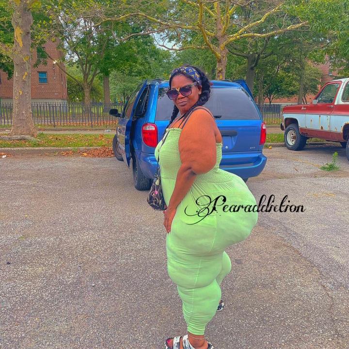 🦄 @pearaddiction2024 - PEARADDICTION - TikTok