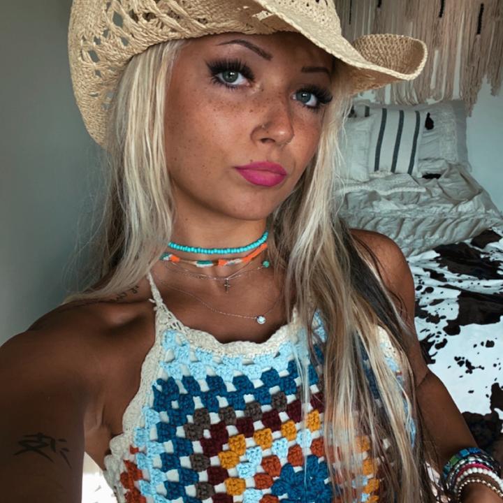 🦄 @lillybremer - Lilly Bremer💋 - TikTok