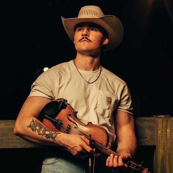 🦄 @christianstolzmusic - Christian Michael Stolz - TikTok