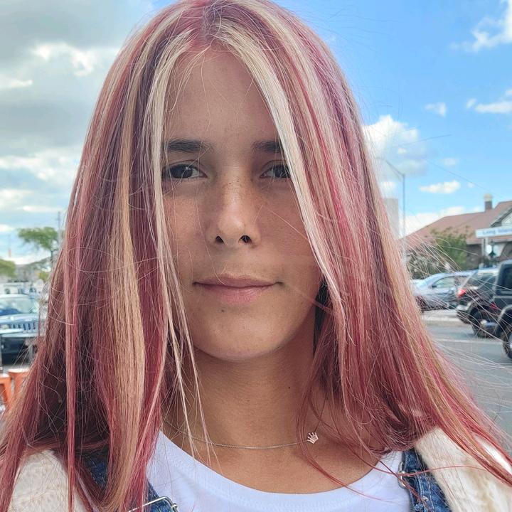 🦄 @phloet - Yhazia - TikTok