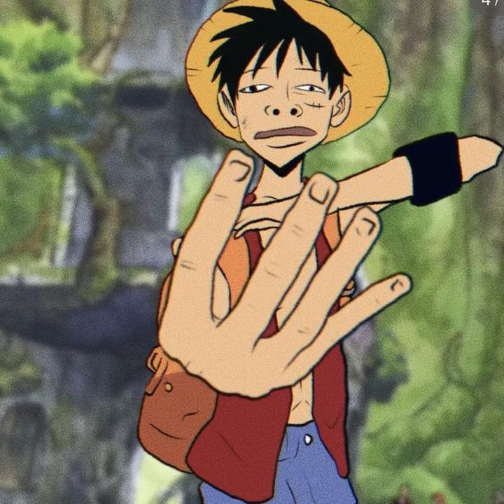 🦄 @editzzz_0048 - . - TikTok