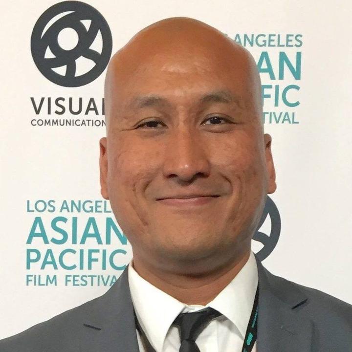 🦄 @rama_screen - Rama’s Screen - TikTok