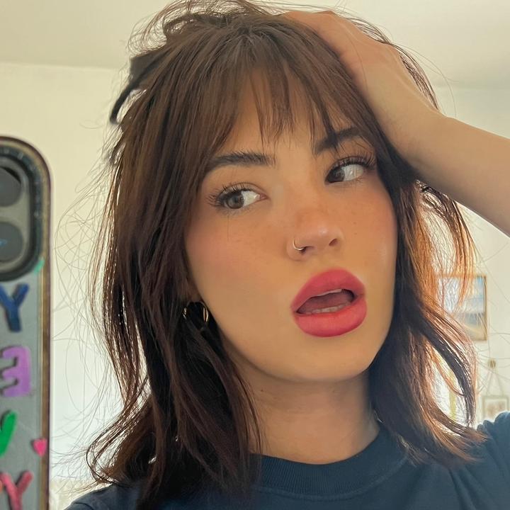 🦄 @sierracannon - sierra cannon - TikTok